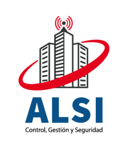 Inicio | ALSI